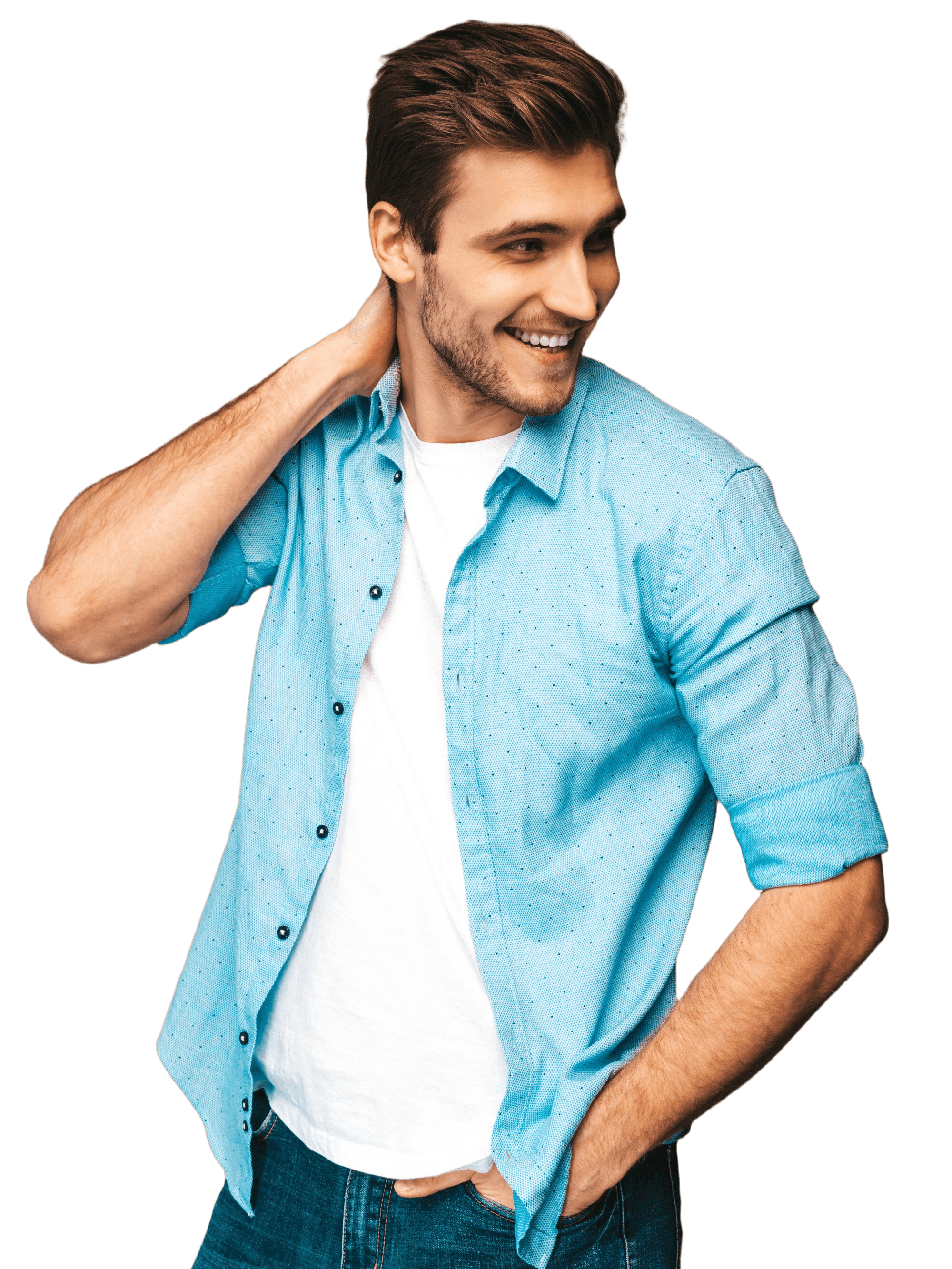 Top Barbers & Barbershops in Perth WA | Davilia Barbershops