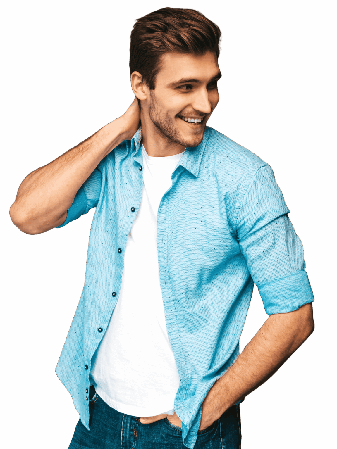 Top Barbers & Barbershops in Perth WA | Davilia Barbershops